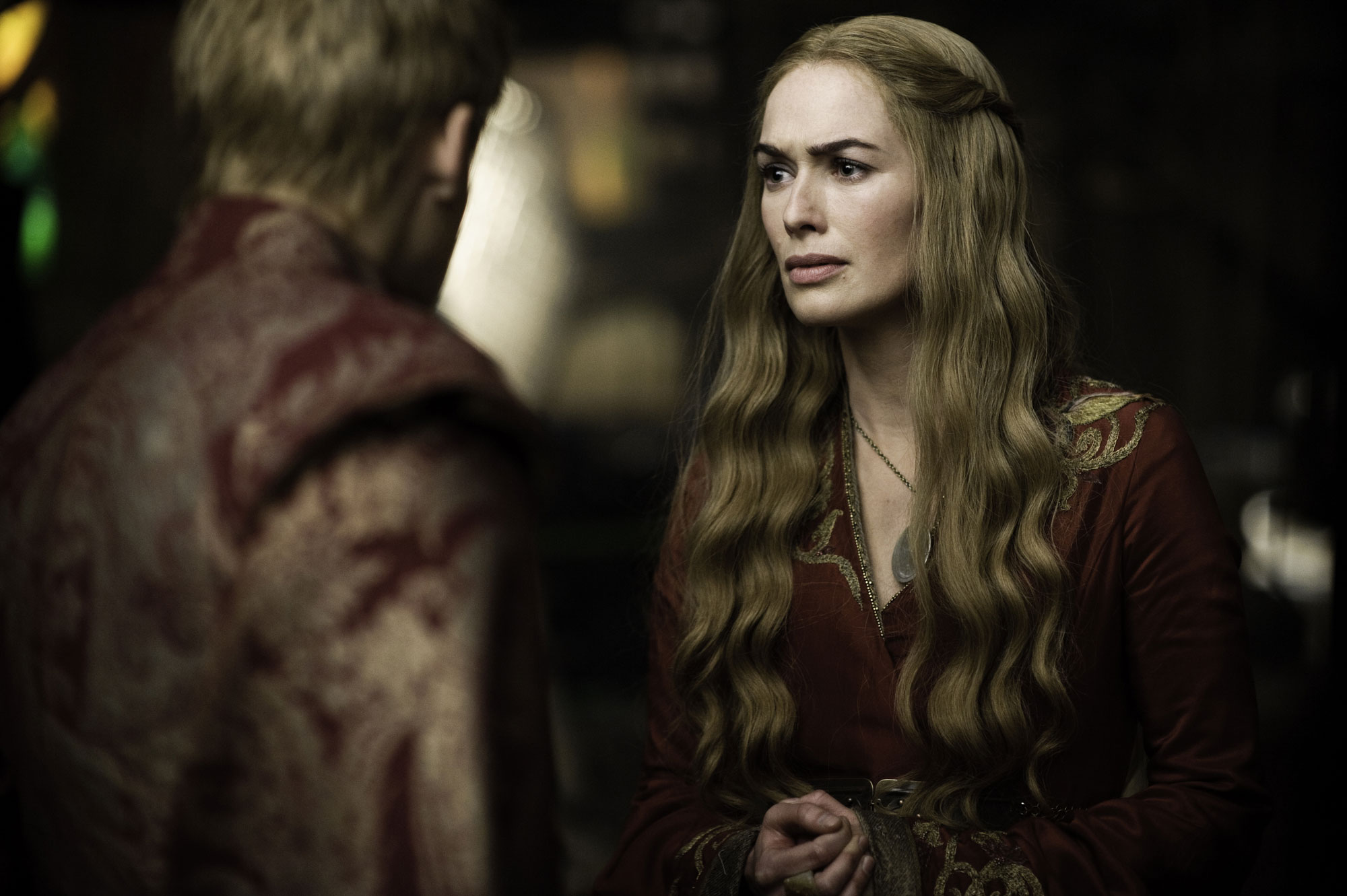cersei – Game of thrones